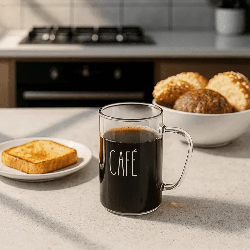 CANECA BASIC CAFÉ | 103 store