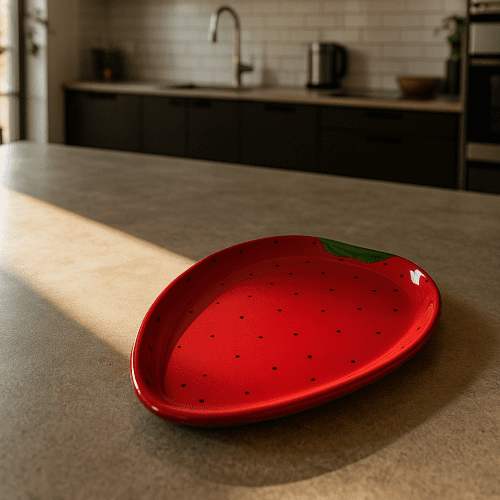 PRATO MORANGO | 103 store