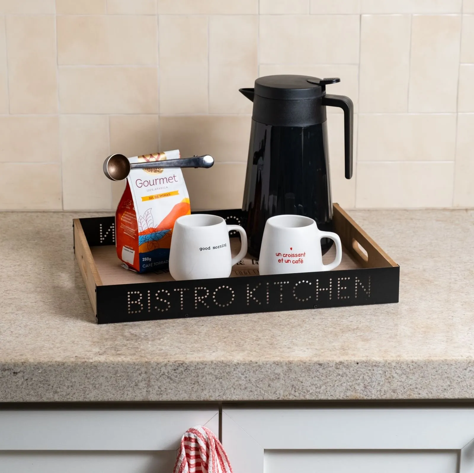 BANDEJA ENJOY | 103 store