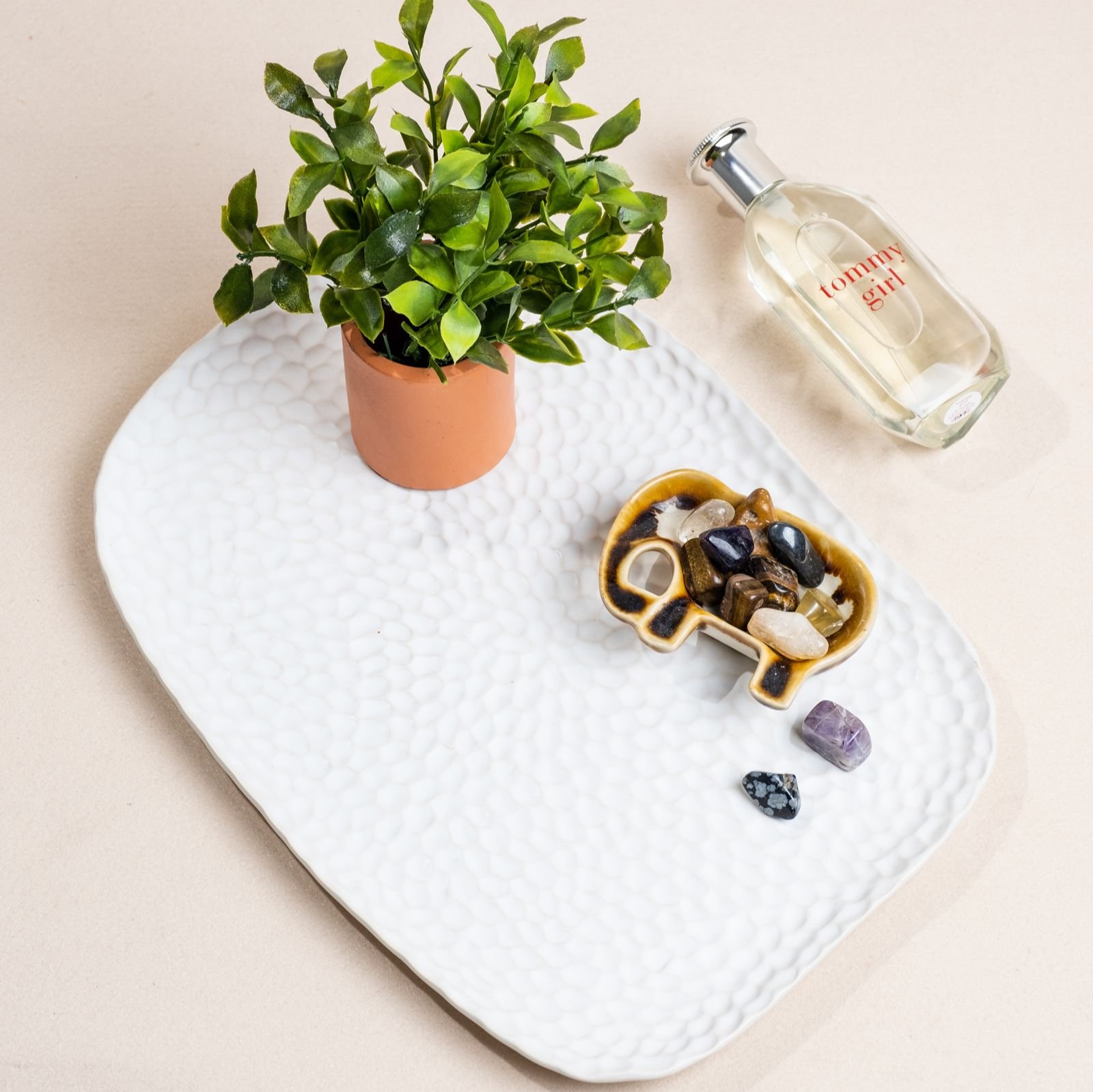 BANDEJA NY | 103 store