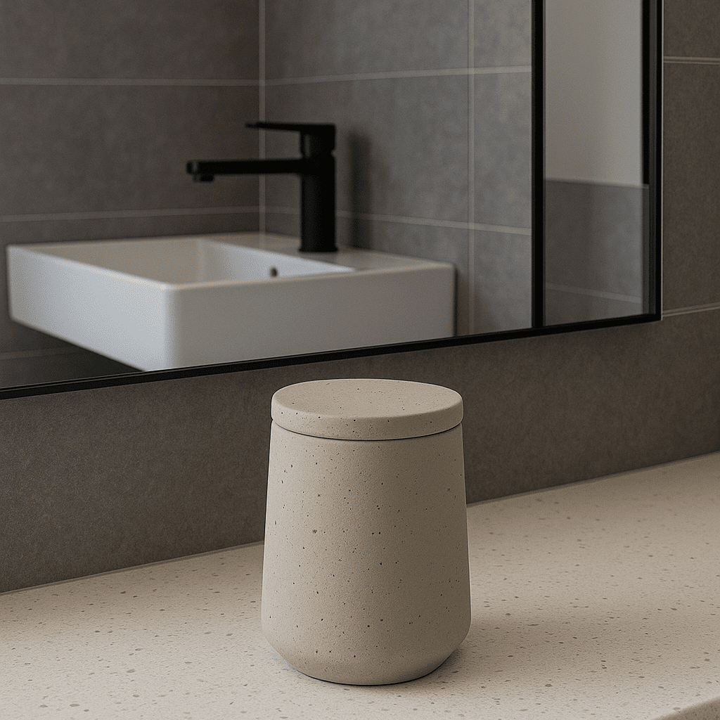 POTE UBU | 103 store