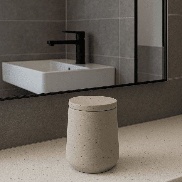 POTE UBU | 103 store