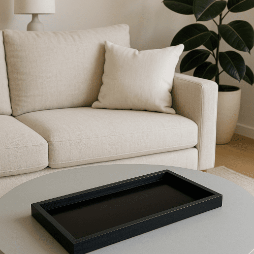 BANDEJA BLACK | 103 store