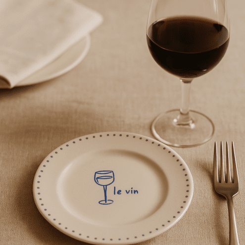 PRATO CHERRY | 103 store