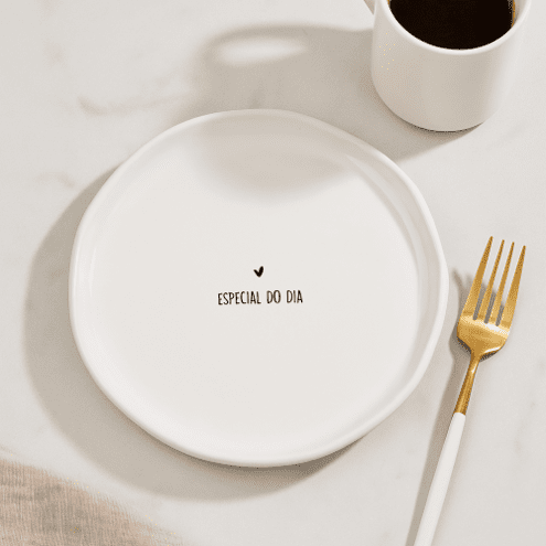 PRATO CHERRY | 103 store