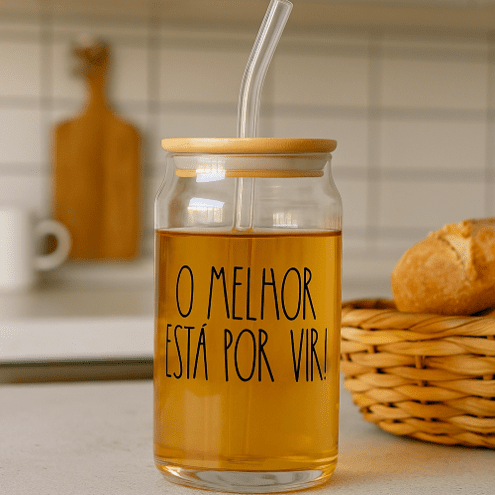 Cozinha & Mesa | 103 store