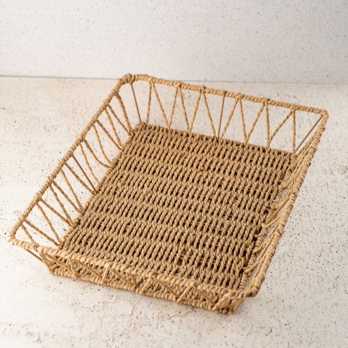 Bandejas | 103 store