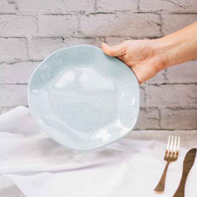 PRATO RYO BLUE BAY | 103 store