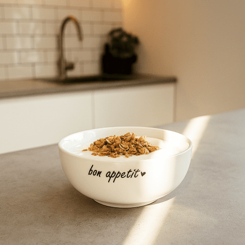 BOWL BON APPETIT | 103 store