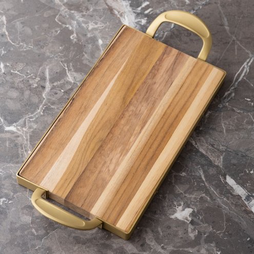 Bandejas | 103 store