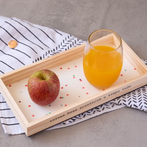 Bandejas | 103 store