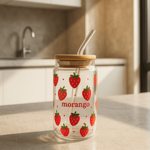 Exclusivos | 103 store