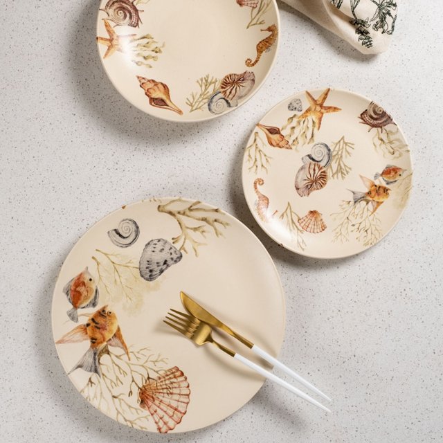 PRATO MARINE | 103 store