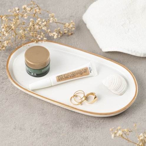 Bandejas | 103 store