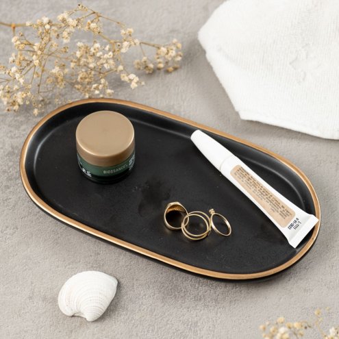 Bandejas | 103 store