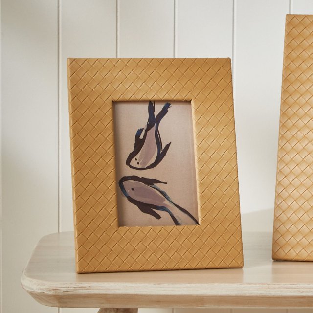 PORTA-RETRATO MODERN | 103 store