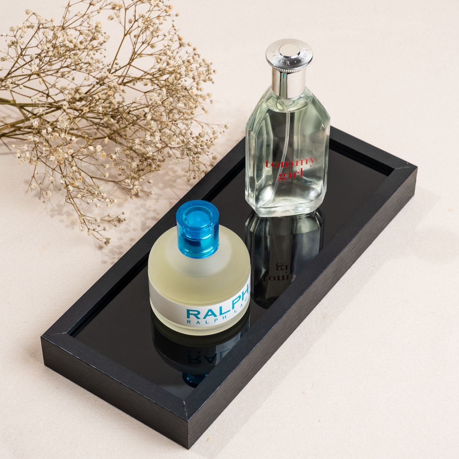 BANDEJA BLACK | 103 store