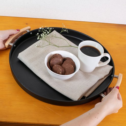 Bandejas | 103 store