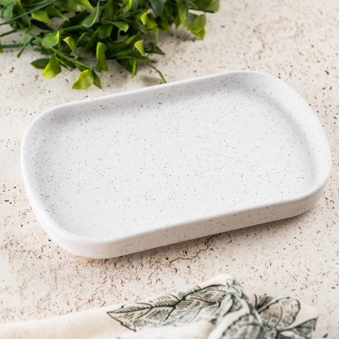 Bandejas | 103 store