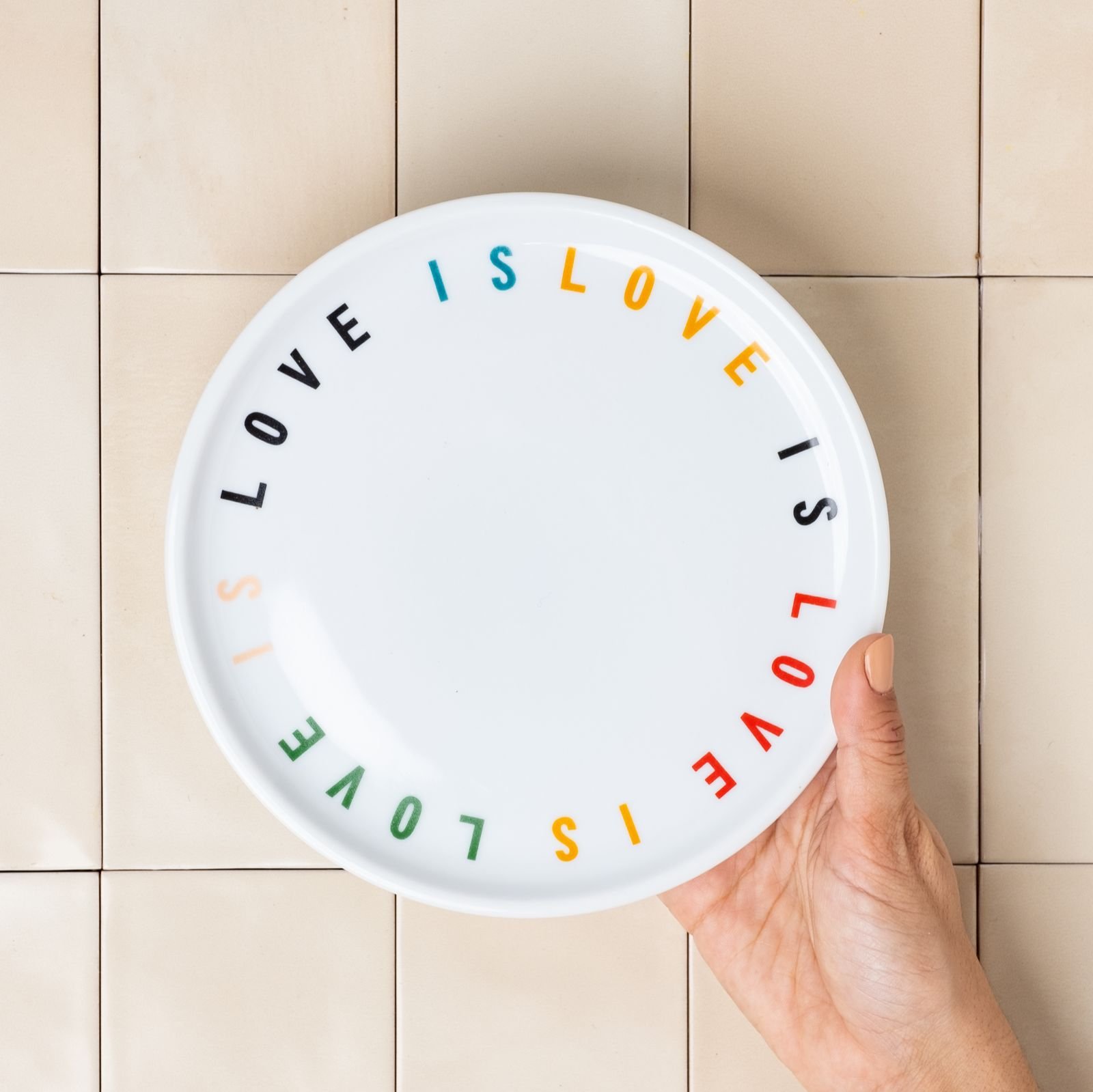 PRATO LOVE IS LOVE | 103 store