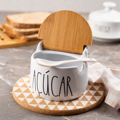 Cozinha & Mesa | 103 store