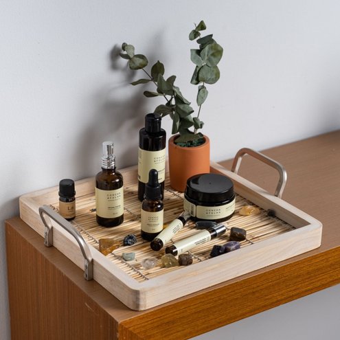 Bandejas | 103 store