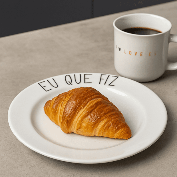 PRATO EU QUE FIZ | 103 store