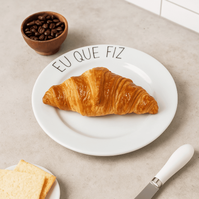 PRATO EU QUE FIZ | 103 store