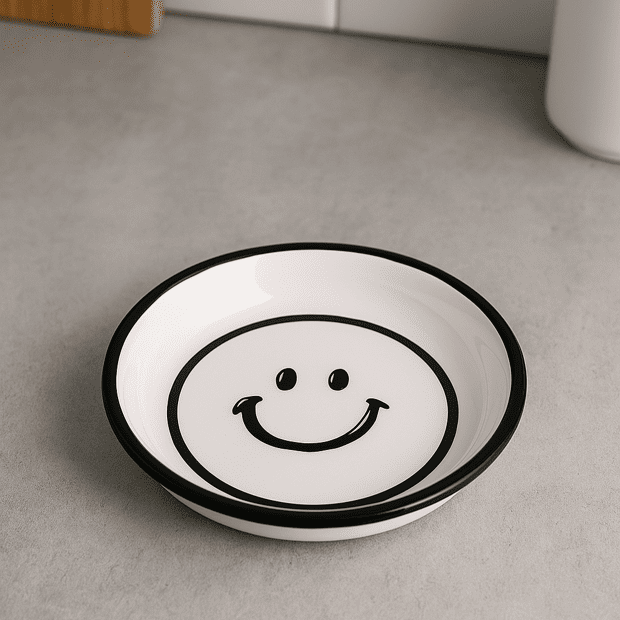 PRATO FELIZ | 103 store