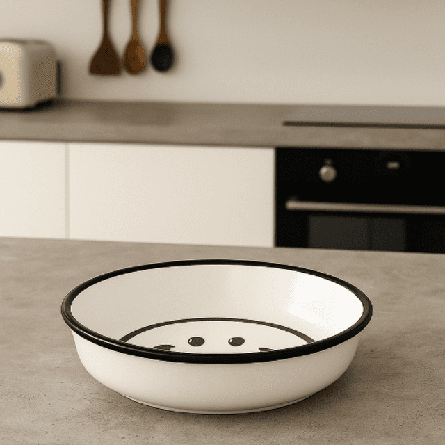 PRATO FELIZ | 103 store