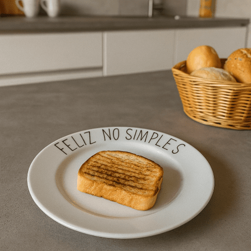 PRATO CHERRY | 103 store