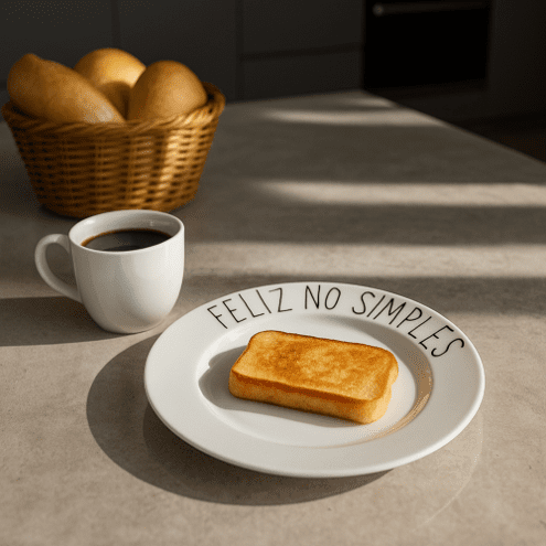 PRATO CHERRY | 103 store