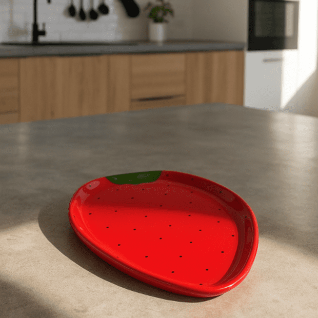 PRATO MORANGO | 103 store