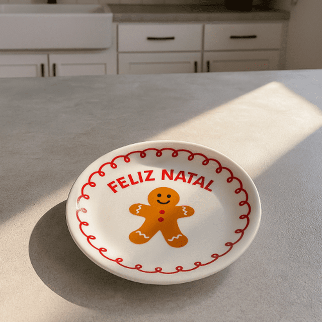 PRATO BISCOITINHO | 103 store