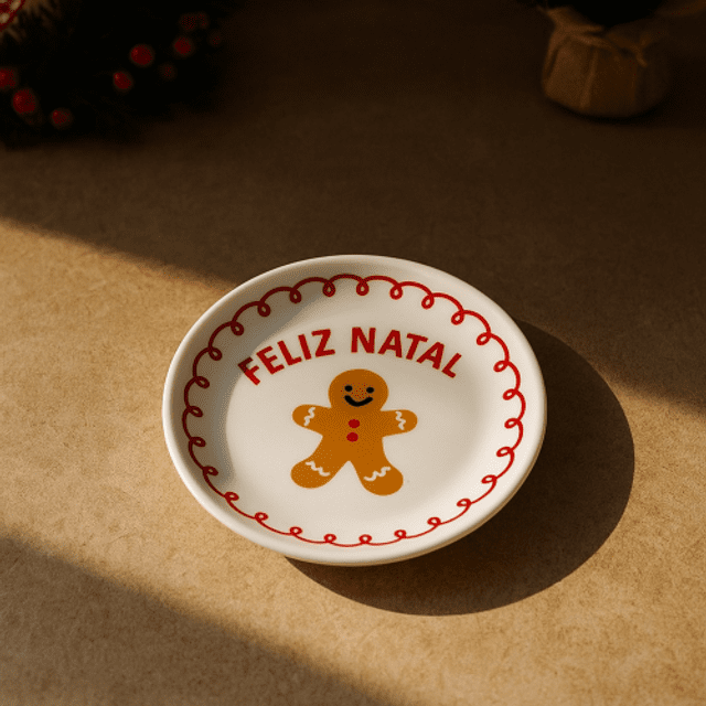 PRATO BISCOITINHO | 103 store