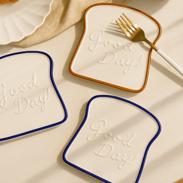 PRATO PÃO | 103 store