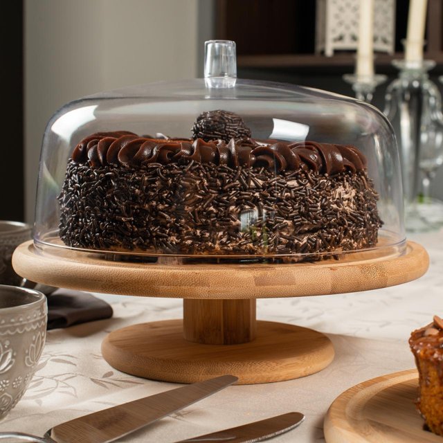 BOLEIRA + CÚPULA BAMBU | 103 store