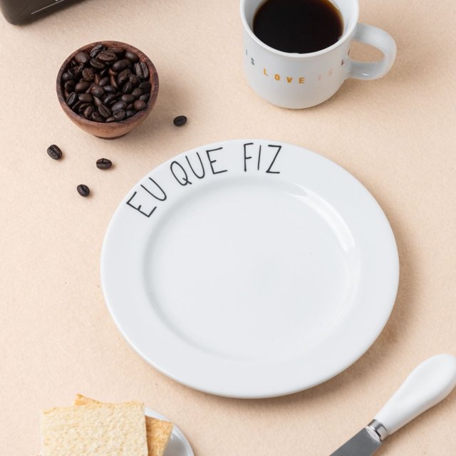 PRATO EU QUE FIZ | 103 store