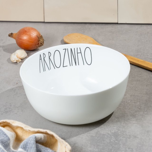 BOWLZÃO ARROZINHO | 103 store