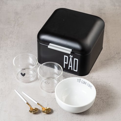 Acessórios de Cozinha | 103 store