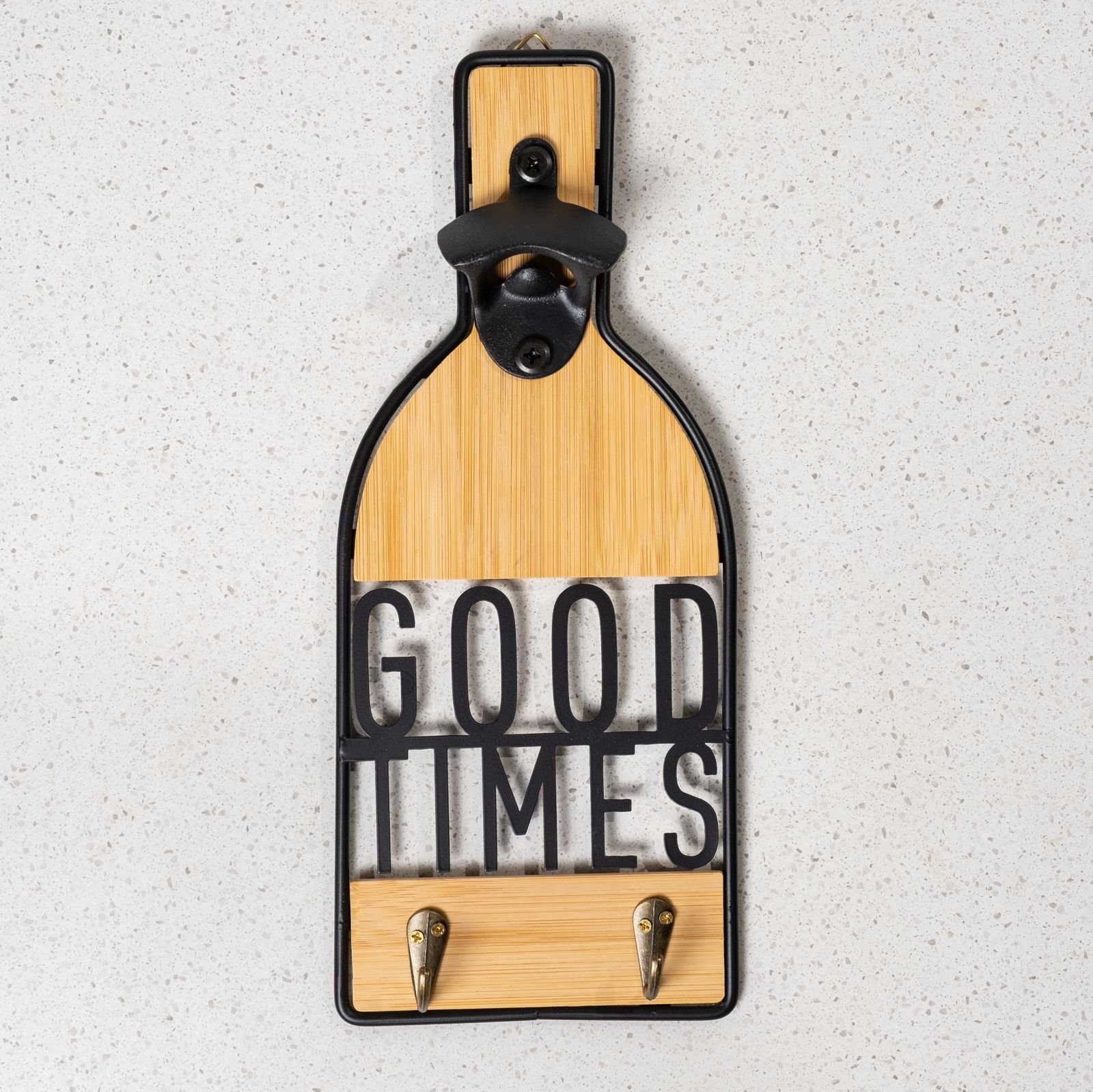 GANCHO GOOD TIMES | 103 store
