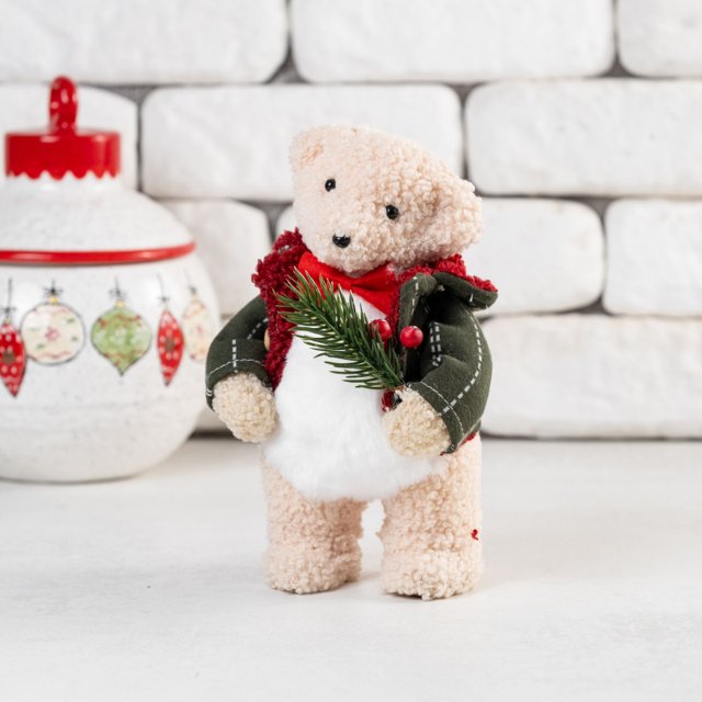 URSO FOFO | 103 store