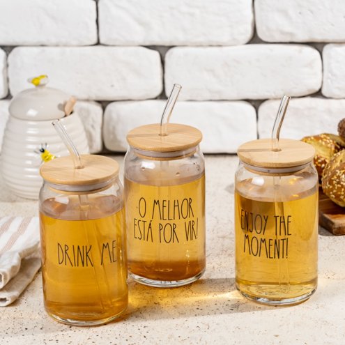 Cozinha & Mesa | 103 store