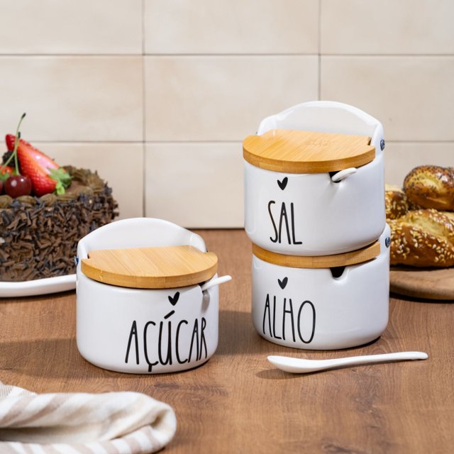 SALEIRO SCRIPT HEART | 103 store