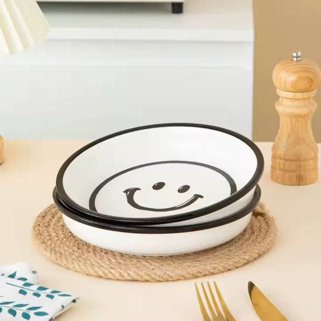 PRATO FELIZ | 103 store