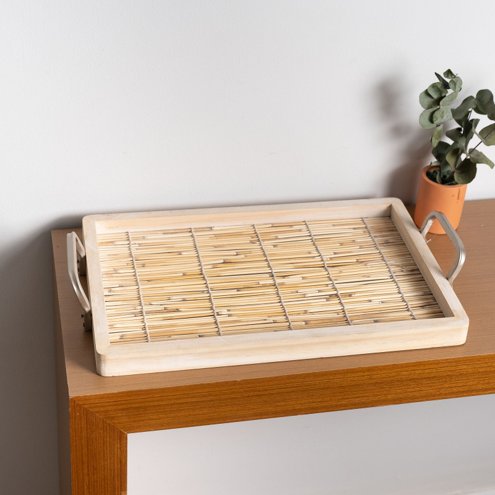 Bandejas | 103 store