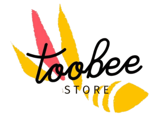 TooBee Store | Muito amor por você!