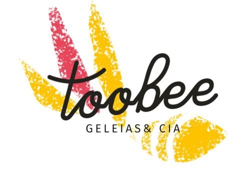 TooBee Geleias & Cia