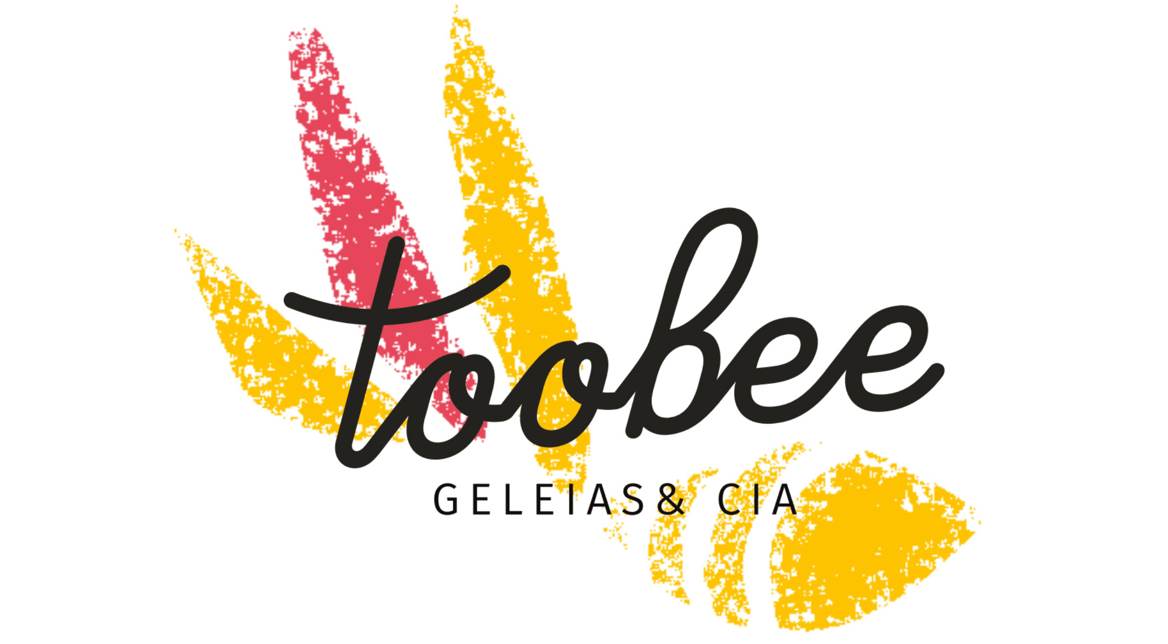 TooBee Store | Muito amor por você!