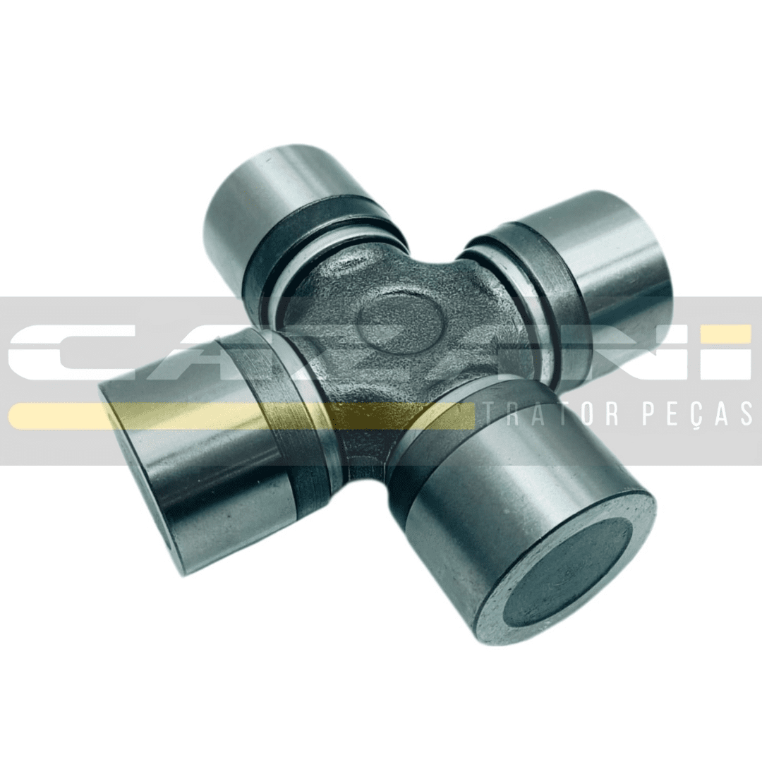 CRUZETA CARDAN | CAZANI TRATORPEÇAS